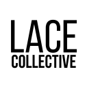 Lace Collective | Dallas Market Center
